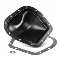 China Rear Differential Cover with 9.75in. for Ford F-150 Expedition Lincoln Navigator for sale