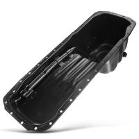 China Engine Oil Pan Rear for Ford Freightliner Columbia FL112 International Trucks for sale