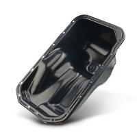 China Engine Oil Pan for Toyota Tacoma 4WD 1995-2004 4Runner Tundra 2000-2004 V6 3.4L for sale