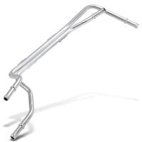 China Outlet Transmission Oil Cooler Line Assembly for Toyota Sienna 2007-2010 for sale