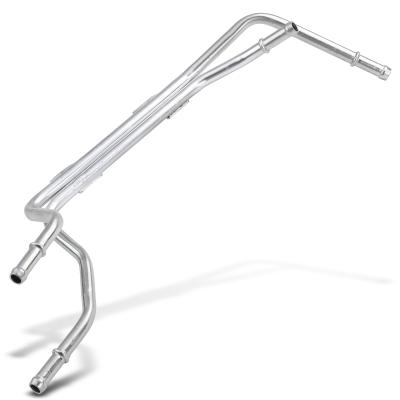 China Outlet Transmission Oil Cooler Line Assembly for Toyota Sienna 2007-2010 for sale
