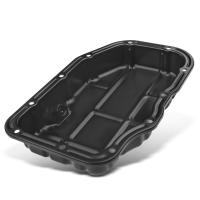 China Lower Engine Oil Pan Sump for Mitsubishi Diamante 1997-2004 V6 3.5L for sale