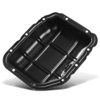 China Lower Engine Oil Pan for Hyundai XG350 2002-2006 Kia Sedona Amanti V6 3.5L for sale