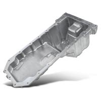 China Engine Oil Pan for Jeep Commander 2006-2010 Grand Cherokee 2005-2010 V8 5.7L SUV for sale