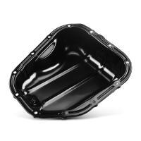 China Lower Oil Pan Sump for Toyota Camry Avalon V6 3.0L 3.3L 1994-2006 for sale