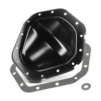 China Rear Differential Cover for Chevrolet Avalanche 2500 Suburban GMC C3500 HD 85-09 for sale