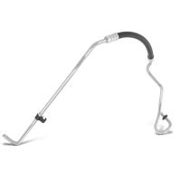 China Automatic Trans Oil Cooler Hose for Chevy Impala Monte Carlo Buick Century Regal for sale