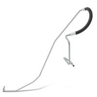 China Automatic Trans Oil Cooler Hose for Ford Excursion F-250 350 450 550 Super Duty for sale