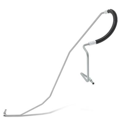 China Automatic Trans Oil Cooler Hose for Ford Excursion F-250 350 450 550 Super Duty for sale