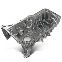 China Engine Oil Pan for Honda Fit 2015 2016 2017 2018 1.5L for sale