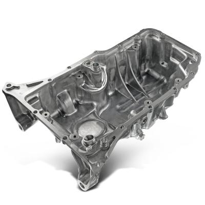 China Engine Oil Pan for Honda Fit 2015 2016 2017 2018 1.5L for sale