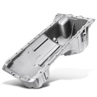 China Engine Oil Pan for BMW 128i 325i 328i 330i 525i 528i 530i Z4 2006-2013 for sale