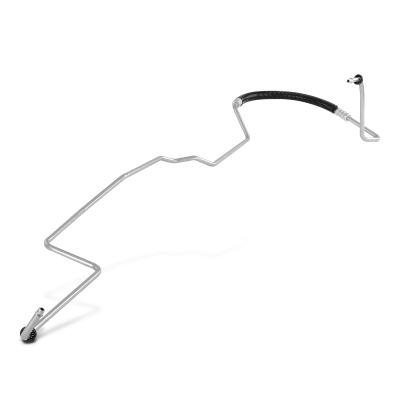 China Auto Trans Oil Cooler Hose for Chevy C1500 C2500 K2500 Suburban Tahoe GMC Yukon for sale