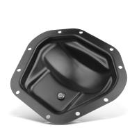 China Rear Differential Cover for Ford E-150 E-250 09-14 E-350 Super Duty 2005-2019 for sale