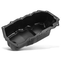 China Engine Oil Pan for Jeep 2002-2005 Liberty 2003-2006 Wrangler 2.4L for sale