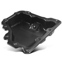 China Lower Engine Oil Pan for Buick Encore Chevrolet Cruze Malibu GMC for sale