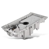China Engine Oil Pan for Volvo S60 V70 S80 2.3L 2.4L 2.5L 2003-2009 for sale