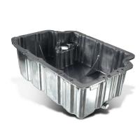 China Lower Oil Pan for Mercedes-Benz Sprinter 2500 2010-2018 3500 V6 3.0L for sale
