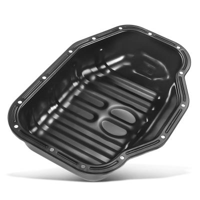 China Engine Oil Pan Rear for Lexus GS400 V8 4.0L GS430 SC430 4.3L for sale