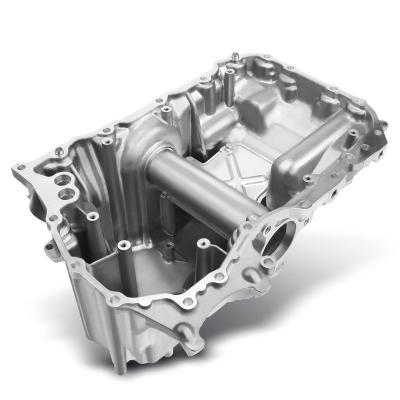 China Engine Oil Pan for Acura RL 1996 1997 1998 1999 2000-2004 V6 3.5L for sale