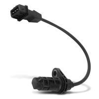 China Crankshaft Position Sensor for Hyundai Genesis Coupe 2010-2014 2.0L Petrol for sale