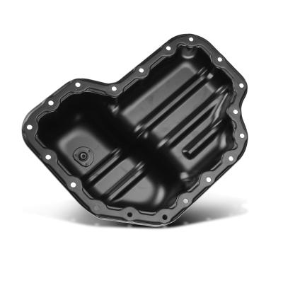 China Lower Engine Oil Pan for Toyota 4Runner Lexus 2003-2009 GX470 4.7L for sale
