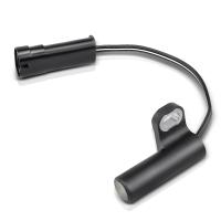 China Crankshaft Position Sensor for Dodge Caravan 1994-1997 Chrysler Voyager Plymouth for sale