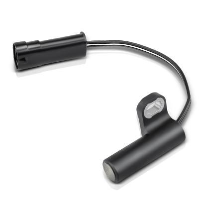 China Crankshaft Position Sensor for Dodge Caravan 1994-1997 Chrysler Voyager Plymouth for sale