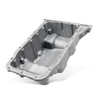 China Engine Oil Pan Sump for Cadillac CTS 2003-2004 V6 3.2L Gas DOHC for sale