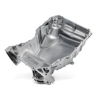China Aluminum Oil Pan for Honda Accord 2013-2017 Acura TLX 2015-2020 2.4L GAS DOHC for sale