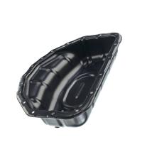 China Lower Engine Oil Pan for Lexus GS300 IS300 2001-2005 3.0L for sale