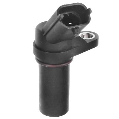 China Crankshaft Position Sensor for Buick Excelle 1.6L for sale