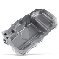 China Engine Oil Pan for Chrysler PT Cruiser 2.4L 2004 2005 2006 2007 2008 2009 2010 for sale