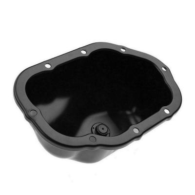 China Engine Oil Pan Sump for Subaru Legacy Outback 2.5L 2010 2012 for sale