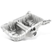China Upper Engine Oil Pan for Mercedes Benz W204 W212 E250 E300 E350 C250 C280 C300 for sale