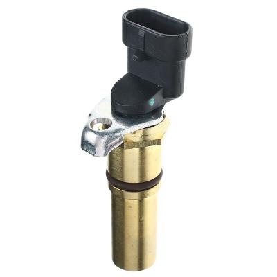 China Engine Crankshaft Position Sensor for Buick Century 94-96 Chevrolet GMC L4 2.2L for sale