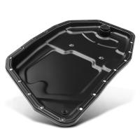 China Auto Transmission Oil Pan for Audi A4 Quattro A6 Quattro 2005-2008 S4 for sale