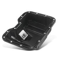China Lower Oil Pan for Toyota Corolla 1.8L 1993 1994 1995 1996 1997 for sale
