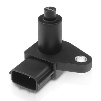 China Crankshaft Position Sensor for Infiniti I30 96-01 Nissan Maxima 95-01 3.0L Sedan for sale