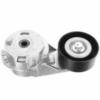 China Belt Tensioner for Chevy Colorado GMC Canyon Hummer Isuzu Buick Saab Oldsmobile for sale