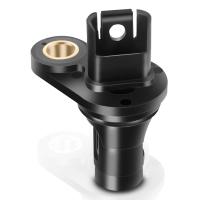 China Crankshaft Position Sensor for BMW 323i 06-10 335i 525i Z4 06-14 M3 1 Series M for sale