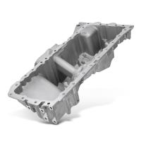 China Engine Oil Pan for BMW E70 X5 2011-2013 E71 X6 2011-2014 3.0L 4.4L for sale