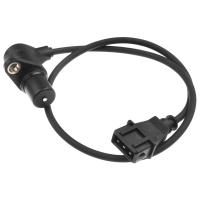 China Crankshaft Position Sensor for Volkswagen Cabrio Golf Jetta Passat L4 1.8L for sale