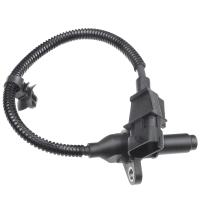 China Engine Crankshaft Position Sensor for Kia Rio 2012-2017 Soul 2013-2015 1.6L 2.0L for sale