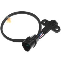 China Crankshaft Position Sensor for Chrysler Sebring Dodge Stratus Mitsubishi 01-05 for sale