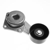 China Belt Tensioner for Ford E-150 Econoline F-150 F-250 F-350 Super Duty 5.4L 6.8L for sale