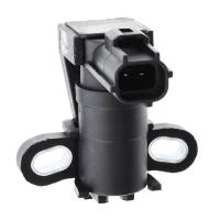 China Crankshaft Position Sensor for Ford Escape Focus Ranger Mazda 3 Mercury Tribute for sale