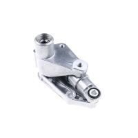 China Belt Tensioner for BMW E34 E35 E36 E46 E60 320i 325i 325Ci M3 X3 Z3 for sale