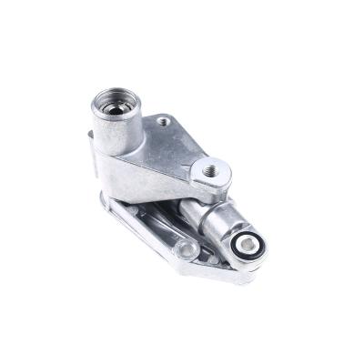 China Belt Tensioner for BMW E34 E35 E36 E46 E60 320i 325i 325Ci M3 X3 Z3 for sale