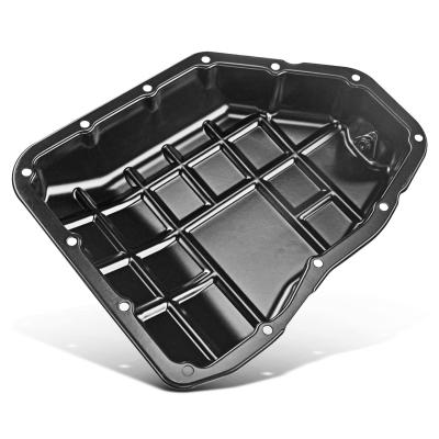 China Engine Oil Pan for Hyundai Azera Sonata Kia Amanti 3.8L for sale